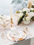 Blog: Wedding Trends: Minimalism new Luxury | Wedding Boutique | Phuket ...
